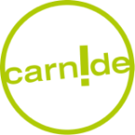 Balcão Virtual - Junta de Freguesia de Carnide