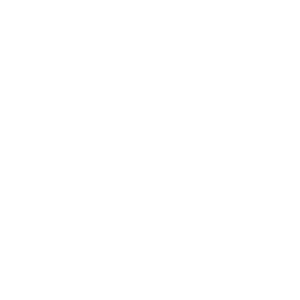 PUM PUM, DÁ! DÁ! - Junta de Freguesia de Carnide