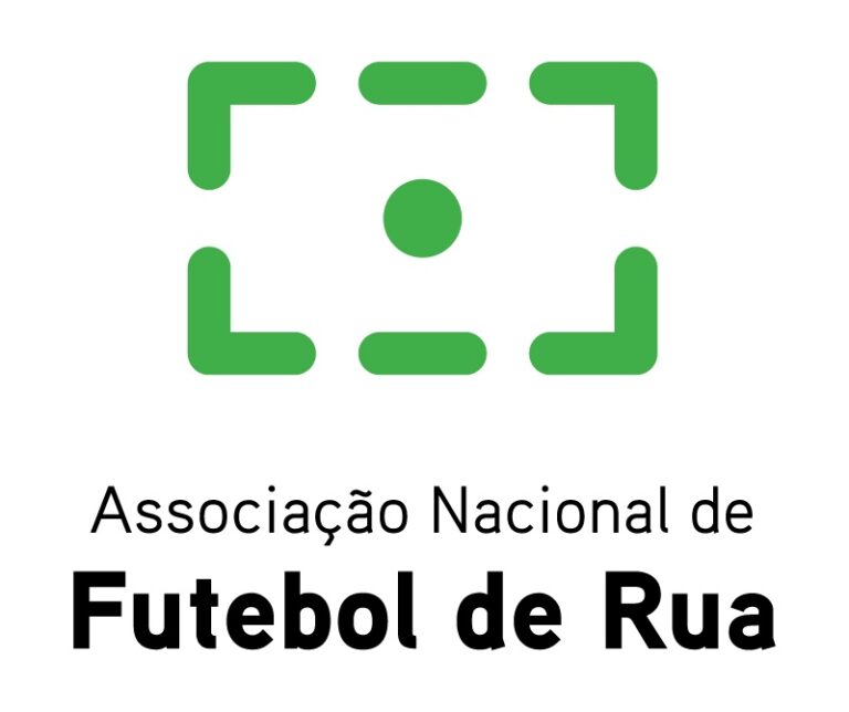 ANFR | Associação Nacional de Futebol de Rua - Junta de Freguesia de ...